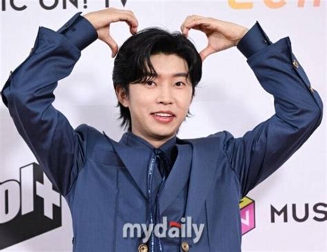 임영웅 정규 2집 Cd 앨범 발매 안한다앨범북 제작 환경 고려 공식