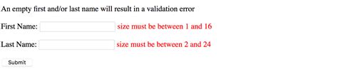 java mvc 1 0规范开始进入公开评审阶段 java michael redlich infoq精选文章