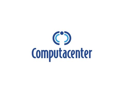 Adarsh Pandey On Linkedin Careergrowth Itassociate Gratitude