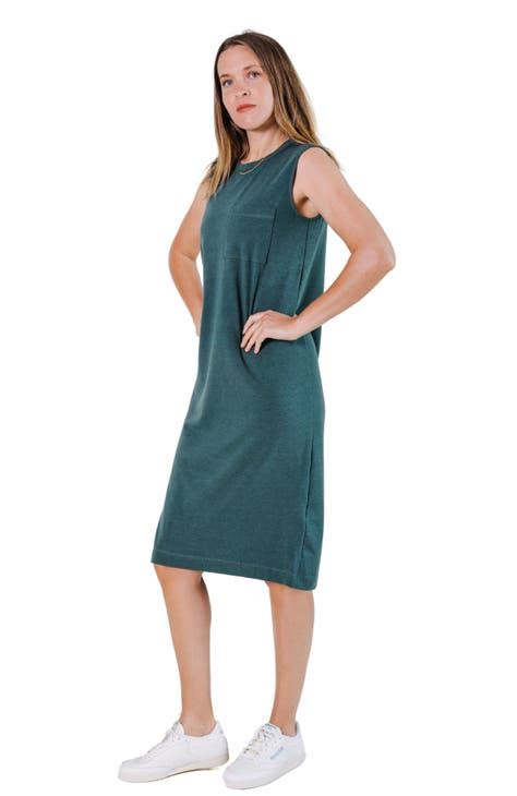 Womens Spandex Dresses Nordstrom