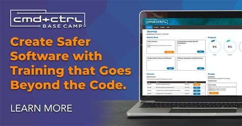 Security Innovation On Linkedin Training