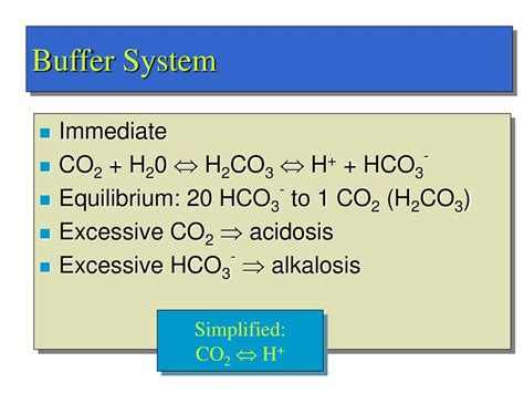 General Principles Of Pathophysiology Ppt Download