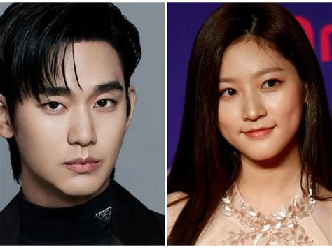 Sex Lies And Videotapes Kim Soo Hyun Kim Sae Ron Dating Row Is Not The Only Scandal To Hit