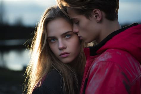 Setting Boundaries Why It S Essential In Teen Relationships Shimmer Vibe