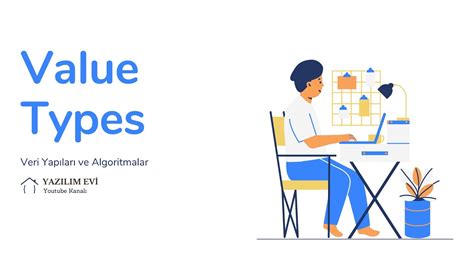 Valuetype Youtube