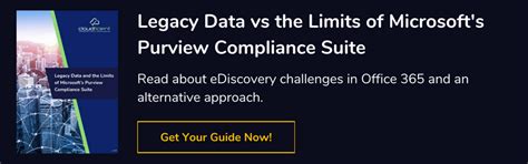 What Is The Difference Between Content Search And Ediscovery