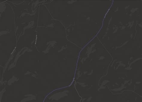 GitHub Murphy Lineslice A Line Segment Segmentation Libray For More Precise Visualization