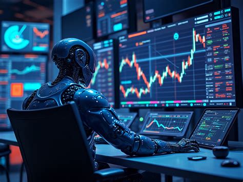 The Python Quants 20 Years Of Excellence In Finance Innovation