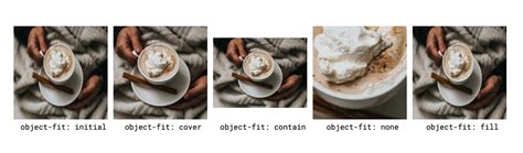 The CSS Aspect Ratio Property Articles Web Dev