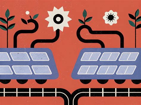 Dry Type Transformers Leading The Charge In Sustainable Energy Solutions Success Quarterly