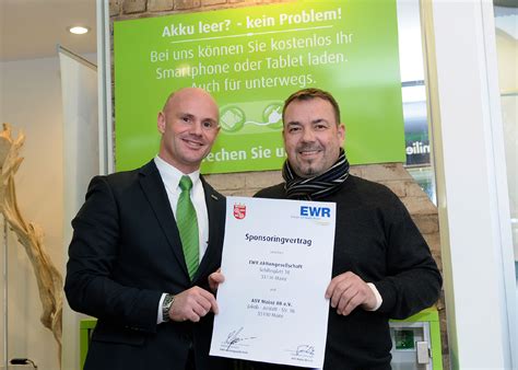 Pictures Of Mikel Conrad Picture 171985 Pictures Of Celebrities