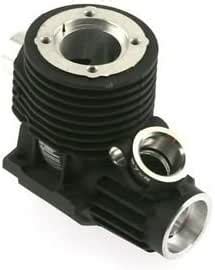 Amazon Com Picco Boost 5TR 5TX Team 21 Crankcase 2014 Model Toys Games