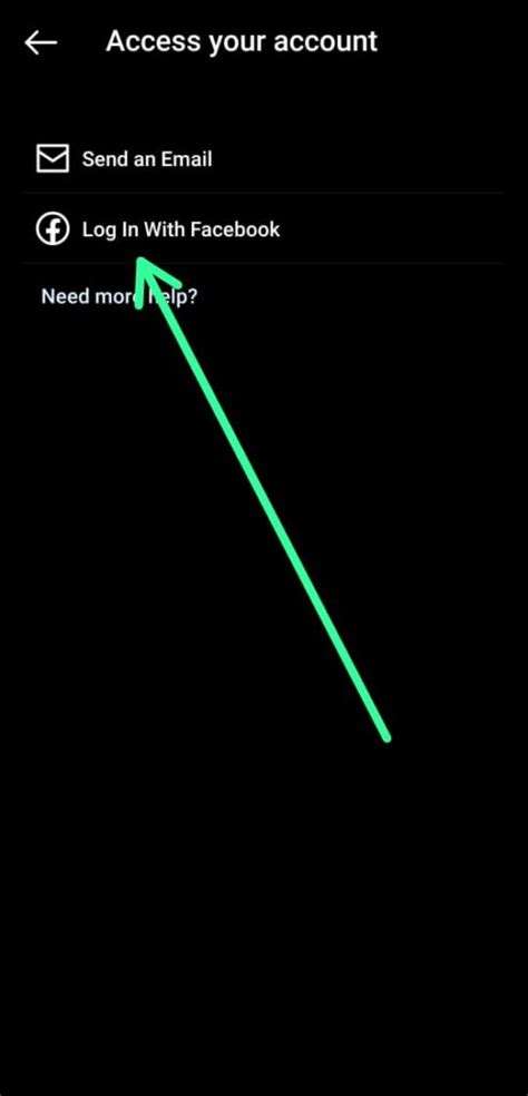 Instagram 6 Digit Code Not Received [100 Fixed] Nixloop