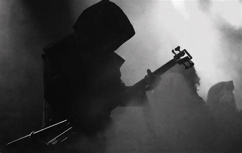 Sunn O Announce New Album Pyroclasts