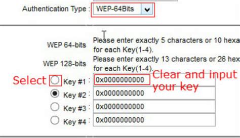 Connect To BSNL Broadband Modem By Wireless