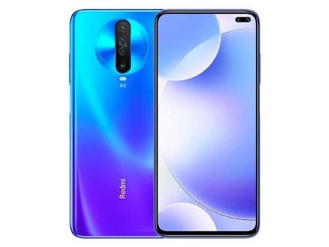 Rekomendasi Hp Xiaomi Jutaan Terbaik November