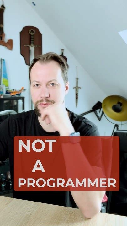 Explosive Traps In Unreal Engine Game Gaming Solo Unrealengine