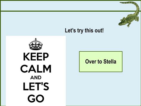 Ppt Fw364 Ecological Problem Solving Powerpoint Presentation Free Download Id 6326207