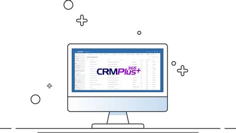 Crm𝘗𝘭𝘶𝘴³⁶⁵ The Best Crm For Small Business P2 Automation