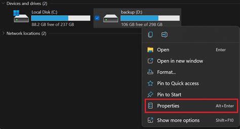 How To Check For And Fix Disk Errors With Chkdsk Command — Auslogics