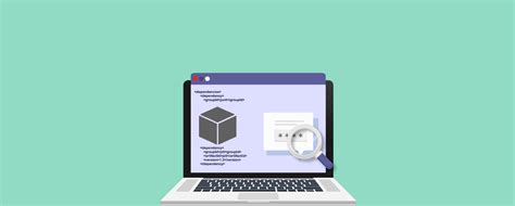 What Is An Authenticated Security Scan Indusface Blog