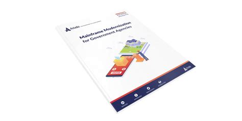 Mainframe Transformation Risks Rewards You NEED To Know Astadia