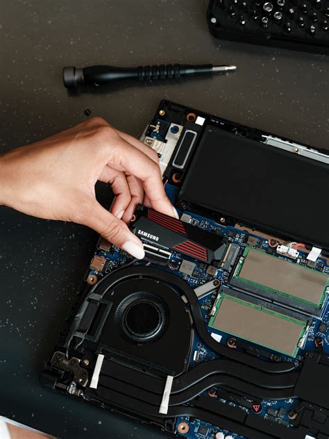 ZRTech Solutions