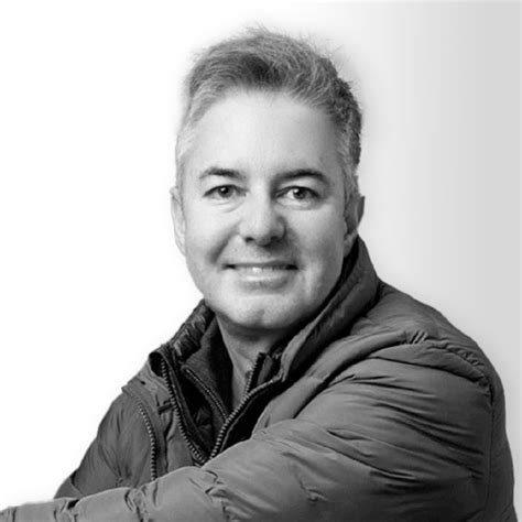 Creando Generador De Contraseñas Con Python Keepcoding