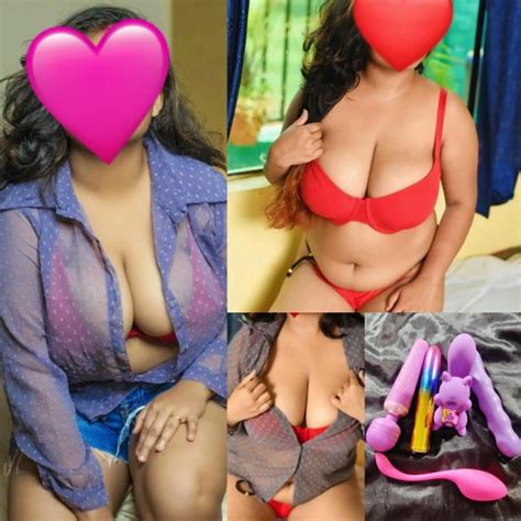 අලතම අලත s exy toys se xy dress එකක ඔය ආස වදයට හද fun එකක ගනන එනන Lanka Ads