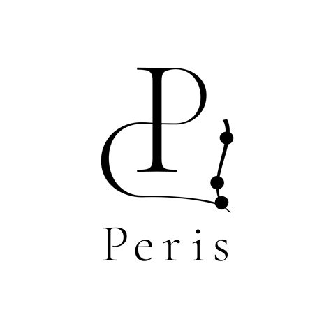 Peris