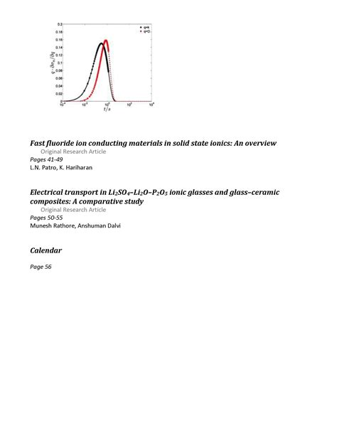 Solid State Ionics Diffusion And Reactions 2013 V 239 Web кабинет учёного