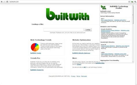 20 Handy Chrome Extensions For Web Developers