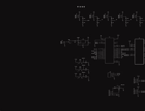 Schematic For Esp32 Robot Controller Ai Design Review Tutorial
