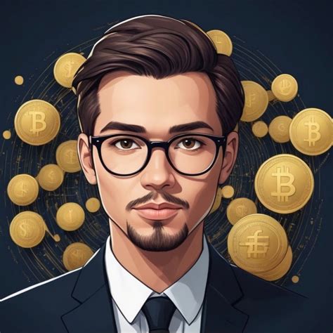 The Currency Code Youtube