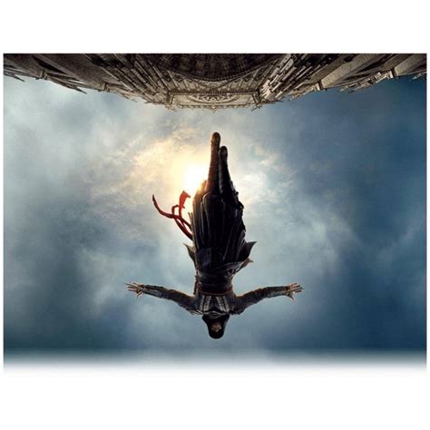 Kingston Hyperx Fury 4gb Ddr4 2400 Udimm Desktop Gaming Ram