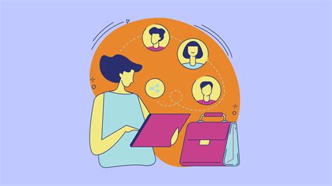 Servicenow Reviews 2025 The Good The Bad And The Ugly