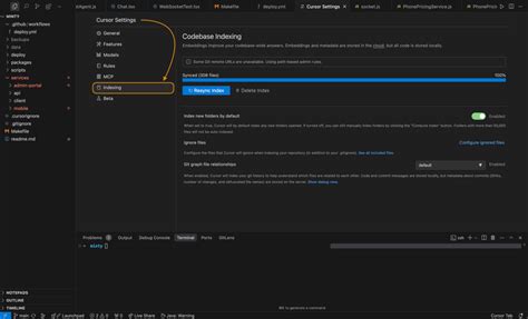 Don T Leak Your Env Variables In Cursor