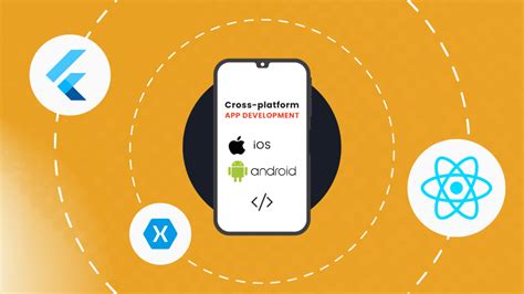 Pick The Best Tech Stack For Mobile App Success In 2024