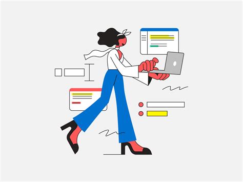 The Importance Of User Centered Design Putting Users First Mantra Labs