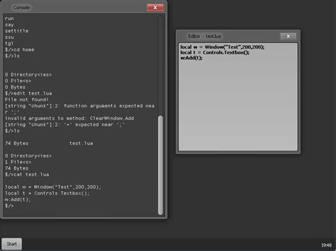 Offline Demo And Patch 1 News Moddb
