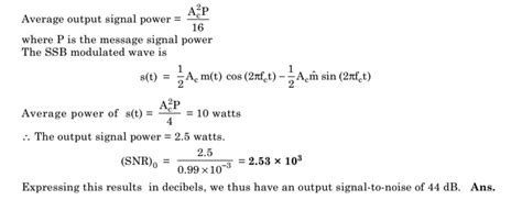 Solved After Solving The Problem Verify It Using Matlab Question 2 Question 3 Course Hero