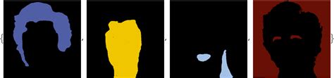 image processing how to ask mathematica to imitate andy warhol s pop