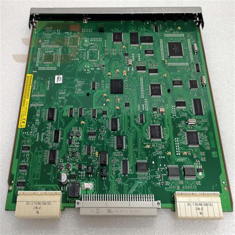 Sagemcom Printed Circuit Boards 252720938ab Xiongba Automation