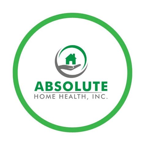 Absolute Home Health Miami Fl