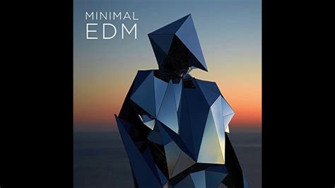 Nick Kingsley Jade Pybus Lovestruck Audio Youtube