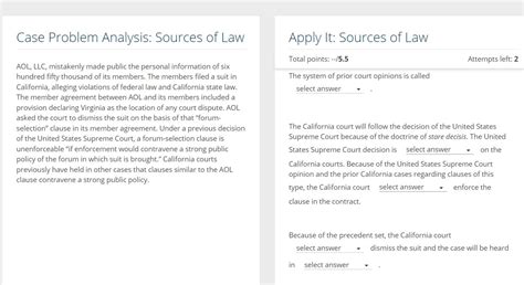 Solved Aol Llc Mistakenly Made Public The Personal