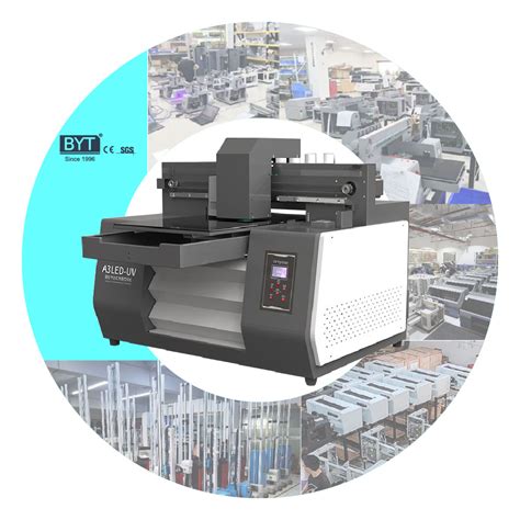 Embossed Printing Machine At Travis Day Blog