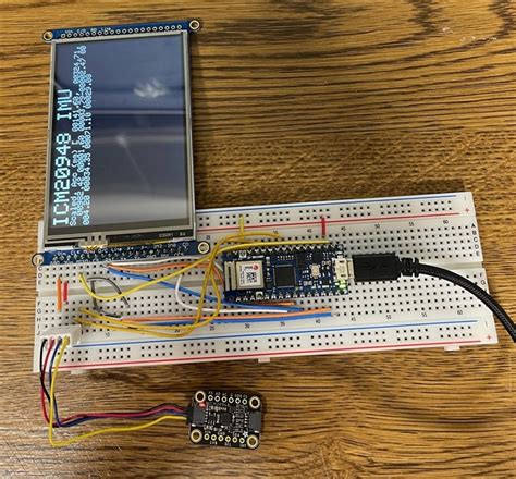 Circuit Prototyping Element Community