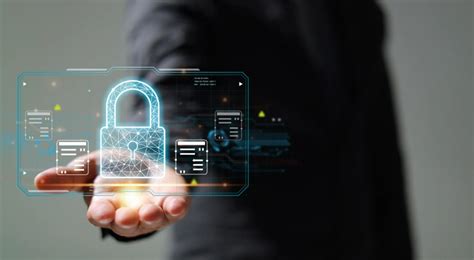 Strengthening Your Network Security With Zero Trust Architecture Fond Sector B