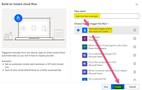 Power Automate Add Function Explained